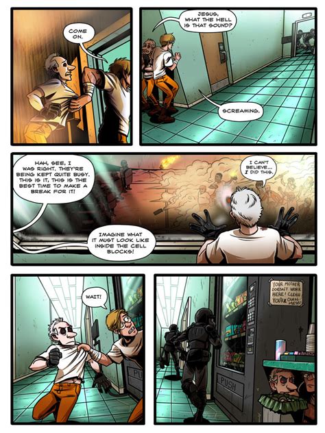 Page Fiftysix String Theory