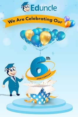 CSIR NET Provisional Answer Key Out Download PDF Now