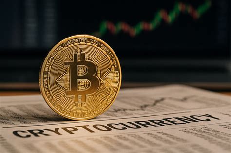 Bitcoin Btc Price Recovery Underway As Rate Cut Expectations Surge