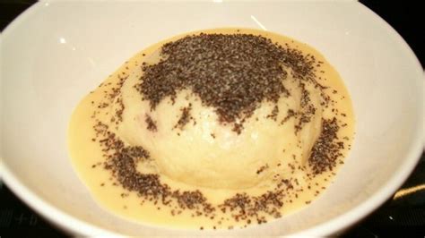 What Are The 3 Types Of Roux Chef Reader