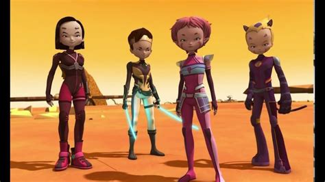 Pin De Tamara En Code Lyoko Codigo Lyoko Fotografía De Amistad Codigos