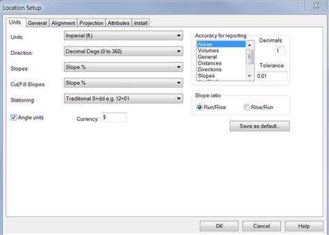 Labels Faqs Softree Technical Systems Support