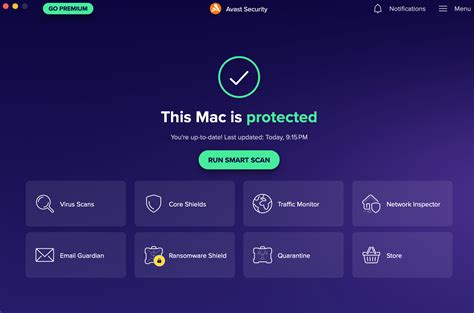 If Youre Worried About Keyloggers Try These 3 Free Anti Keylogger Tools