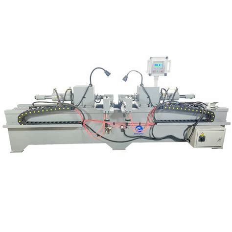 중국 자동 롤러 용접 기계 공급 업체 공장 자극적 롤러 용접 기계 가격 지능 용접 기계