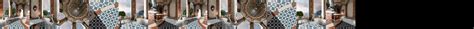 Webvrpanorama Example Fails On Cross Origin Image Redirect · Issue 14147 · Mrdoob