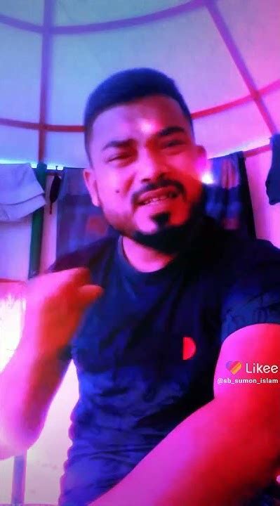 সুমন Youtube