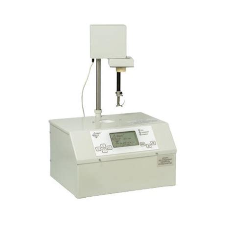 АТХ 04 Аппарат определения температуры хрупкости Купить