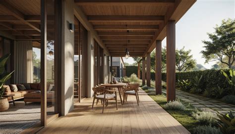 Easy Architectural Rendering Software For Stunning Sales Rendair Blog