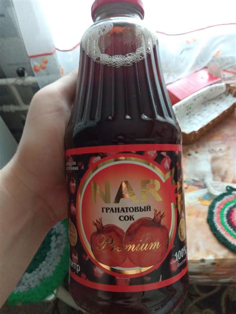I really love it. One of the best! : r/azerbaijan