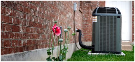What Is A Forced Hot Air Heating System Templates Printable Free