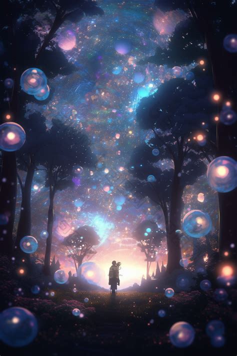 童趣儿童节快乐的小孩插画图游乐园高清图片下载 包图网