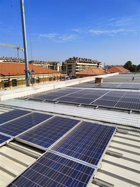 E On Linkedin Urlyit Shorten Your Links