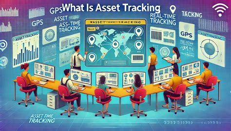 What Is Inspection Report Everything You Need To Know Sysma Blog