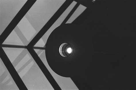 Getting Strange Horizontal Lines In Black Sections What Could This Be