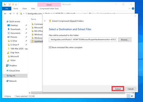 How To Check Cpu Temp Windows 10 2 Methods