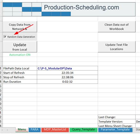 Demand Driven Modular Distribution System How To Build A Modular Distribution System By The