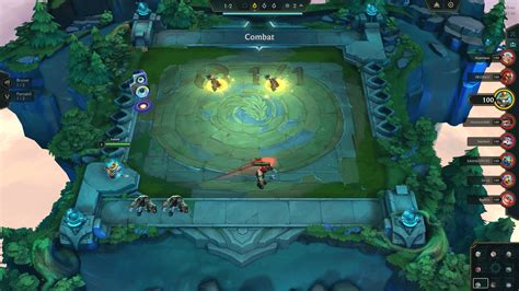 Psa 3 Champions Start Does Not Combine Them Rteamfighttactics