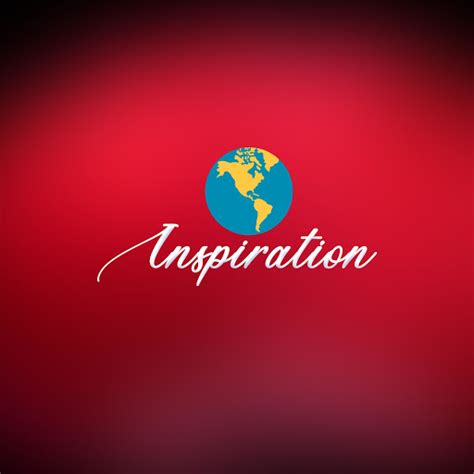 intentions don t start now youtube music