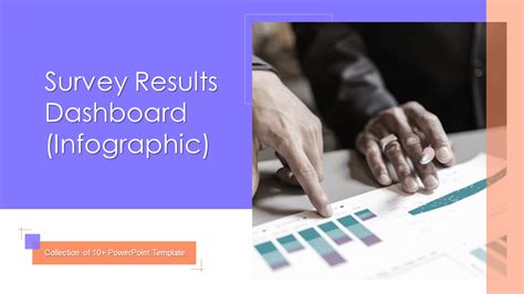 Top 10 Results Dashboard Templates With Samples And Examples