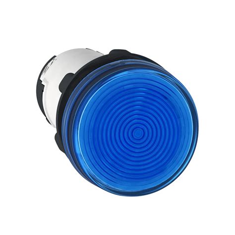 Panel Indicator Archives ElectricBasket