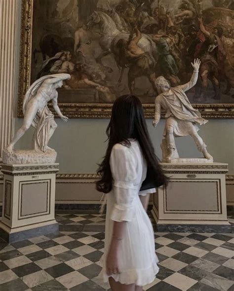 Old Money New Money Lifestyle And Aesthetic Money Girl Athena