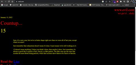 How To Use Social Engineering Toolkitset A Complete Guide