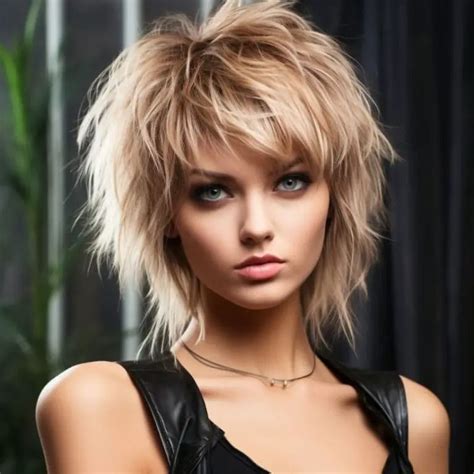 50 Fringe Haircut For A Refreshing Look In 2024 Artofit