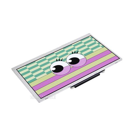 7 Inch DVI 1024x600 IPS Display For Raspberry Pi