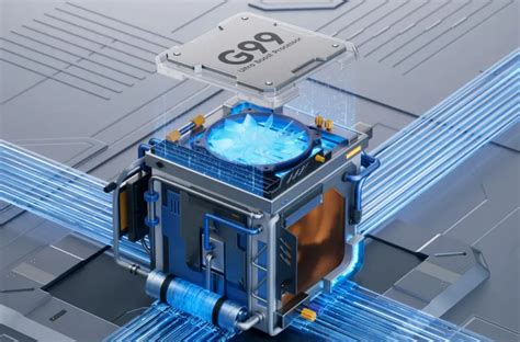 Ini Perbedaan Tecno Spark C Pro Dan Pro