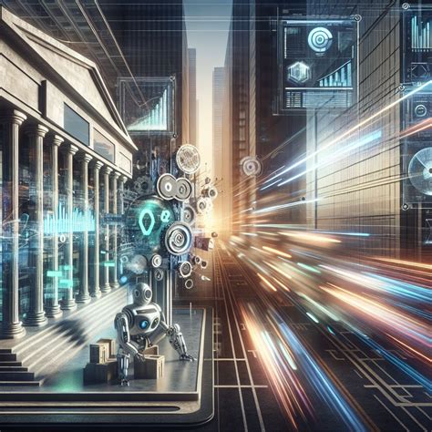 Automateiq On Linkedin Ai Banking Financialservices Digitaltransformation Innovation…