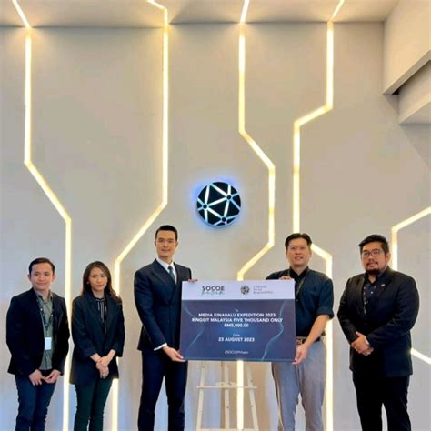 Ismadi Madeli On Linkedin Socoekasih