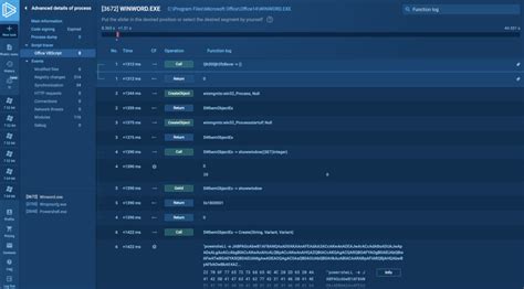 How To Create A Sandbox Environment For Malware Analysis Malware News Malware Analysis