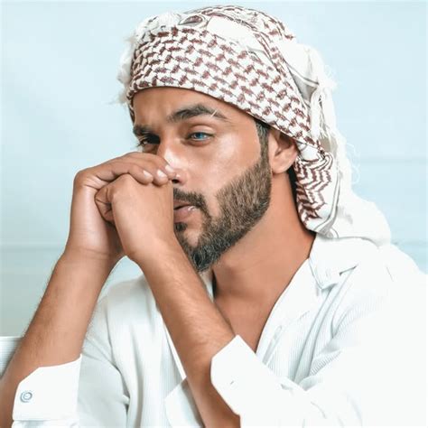 Aman Pathan Amanpathan0 • Threads Say More