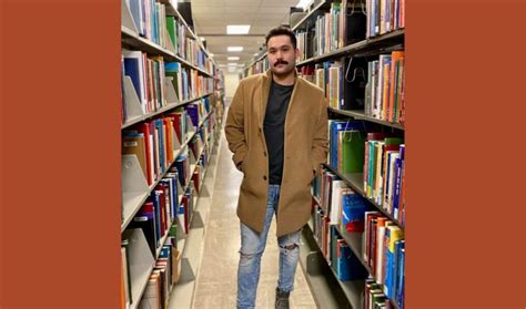 Gay Sex After 50 Msu Researcher On A Mission To Normalize Promote Sex