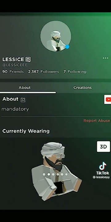 ᗩᑎᒍᗩ𝕐 𝖇𝖆𝖌𝖚𝖘 𝒷𝒶𝓃𝑔𝑒𝓉 Jir Youtube