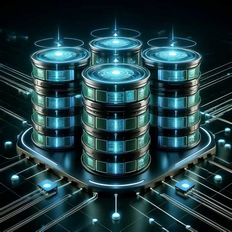 Python Flask Kompleksowy Przewodnik Po Frameworku