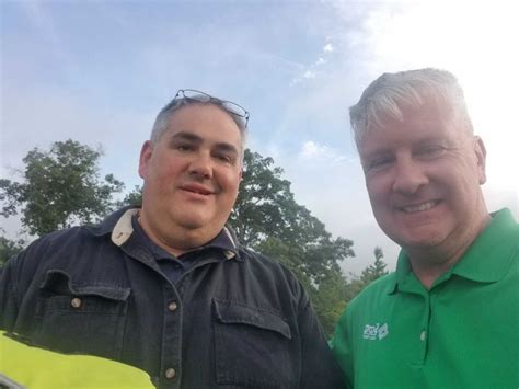 Mike Byrd On Linkedin Congratulations Byron Scott Equipment Company