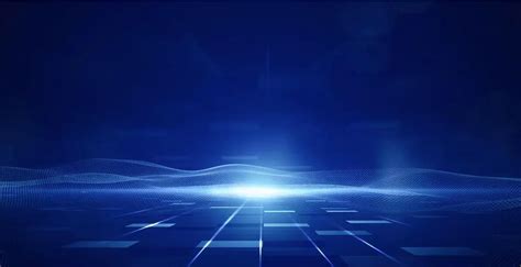 数据分析从0到1：数据清洗、可视化与统计分析全流程实战 哔哩哔哩