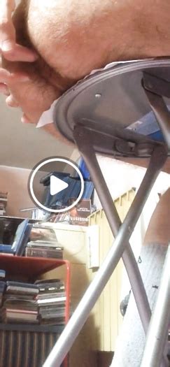 Culo Aperto Pronto E Dito In Culo Image 3749327 Thisvid Tube
