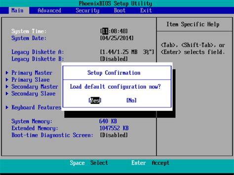 How To Fix Dell Hard Drive Error Code 0146 Easily Artofit
