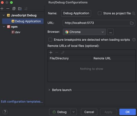 Vuejs Intellij Idea 文档