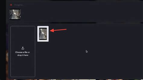 How To Use Midjourney Alpha Web Based Midjourney Without Discord