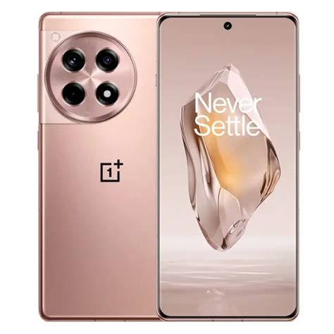 Oneplus R Price In Bangladesh Specs Review Mobiledokan