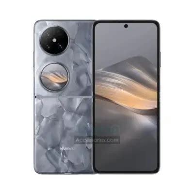 Huawei Pocket Price In Pakistan And Specifications