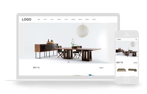 模板 一个使用 Java 开发的 CMS 系统