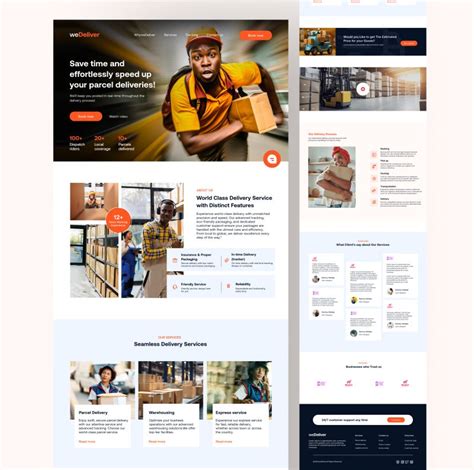 Damilola Adelaja On Linkedin Uiuxdesign Webdesign Productdesign Userinterfacedesign