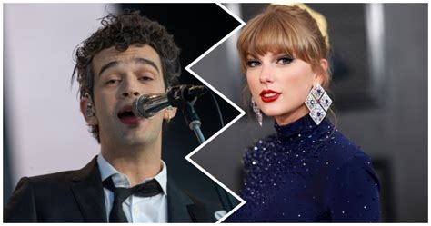 Taylor Swift又分手了 男友被目击亲吻男保安