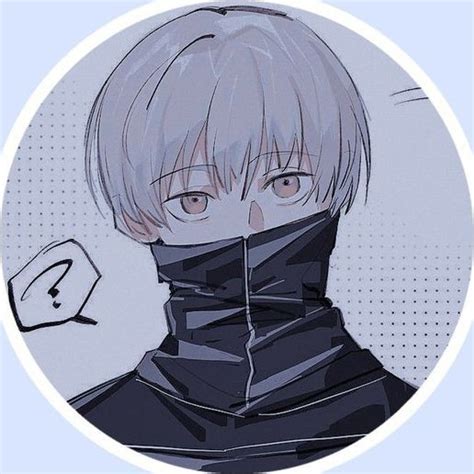 DarkGuy10 About