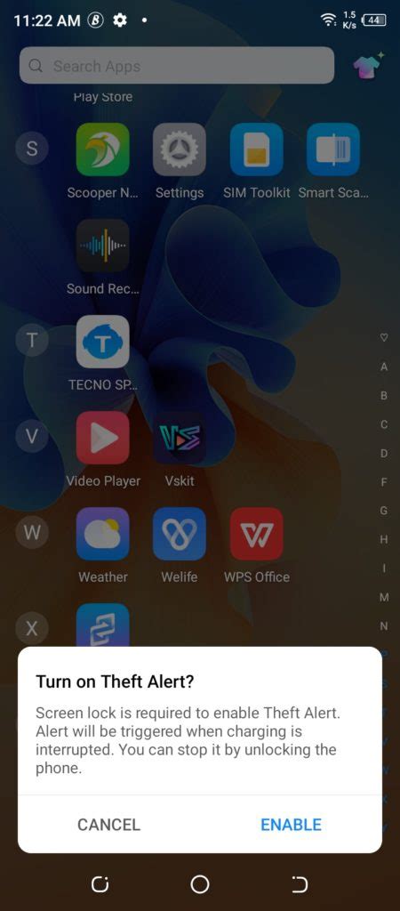 Tecno Spark P Unboxing And Full Review Dignited
