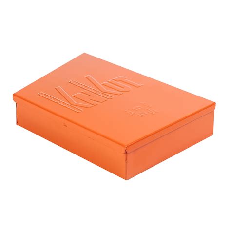 Knkut Knkut 21 Piece Stubby Length Drill Bit Set Included Qty 1 Model Knk21kk7 Northern Tool